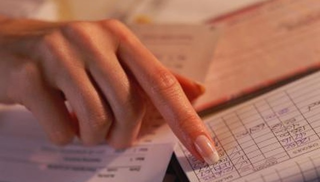 บัญชีรายรับรายจ่าย – tripleearn