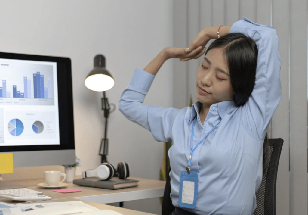 ภงด 90 – tripleearn