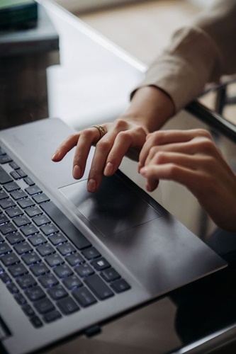 ภงด 91 – tripleearn