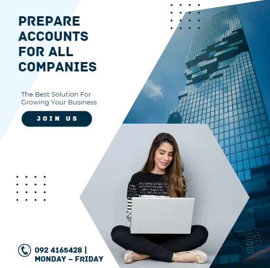 รับทำบัญชี – tripleearn